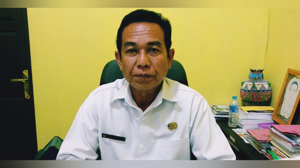 Kepala Sekolah Diingatkan Jangan Lakukan Pungli – Fakta Kalimantan