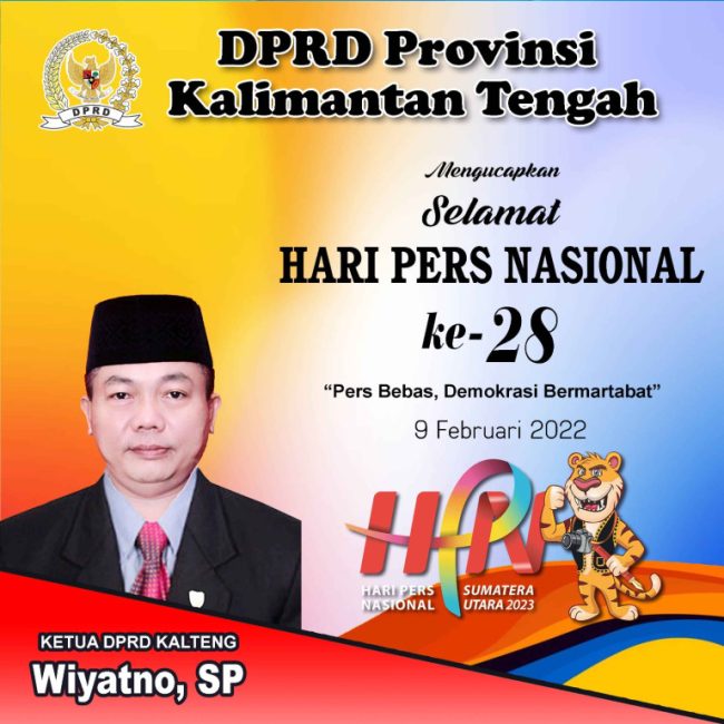 Loyalty Programs That Actually Pay – Fakta Kalimantan